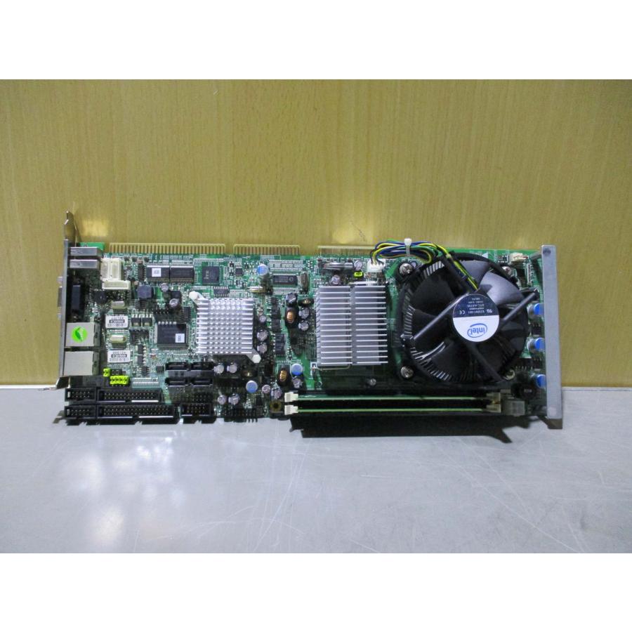 中古 APACER 1GB UNB PC2-5300 CL5/ SBC810205 REV A3-RC (CANR51013D043) : growdetrading Yahoo!ショップ ...