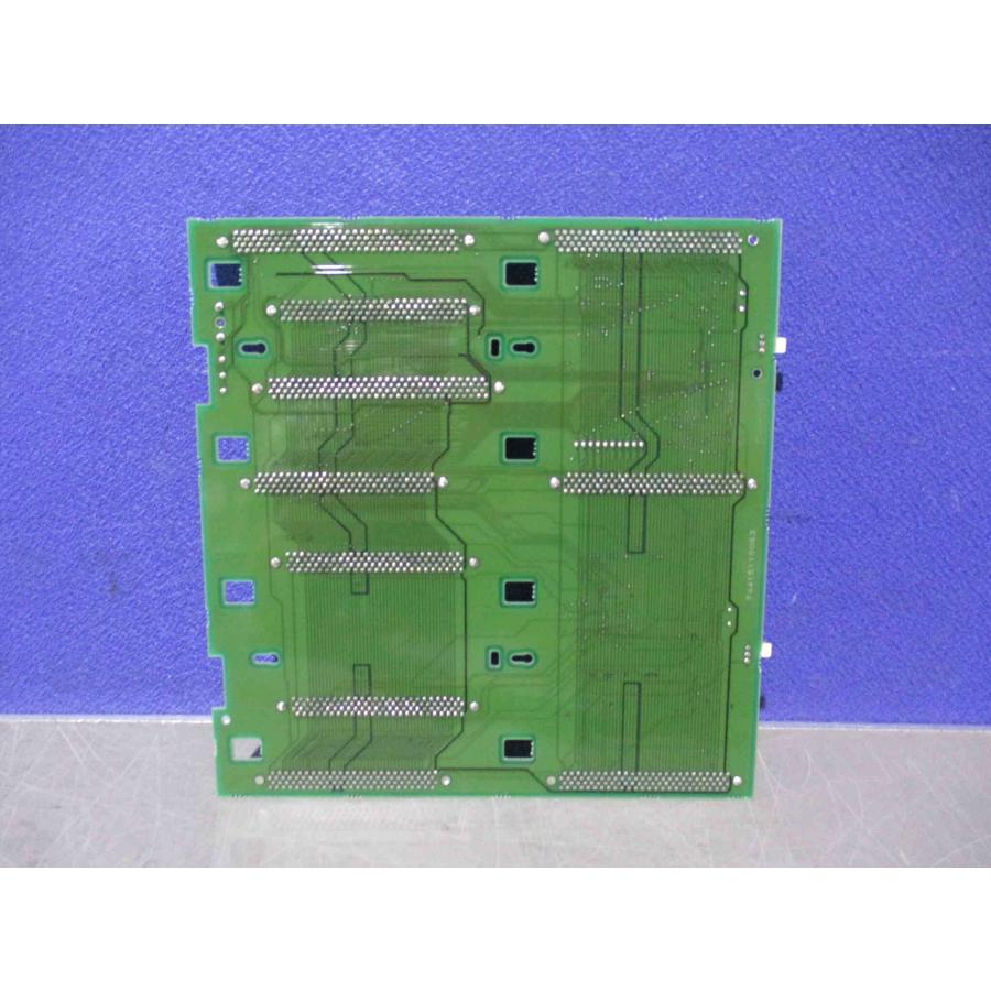 新古 Fanuc A20B-2002-0761/03B Interface Circuit Board(CANR60705E112) : growdetrading Yahoo!ショップ ...