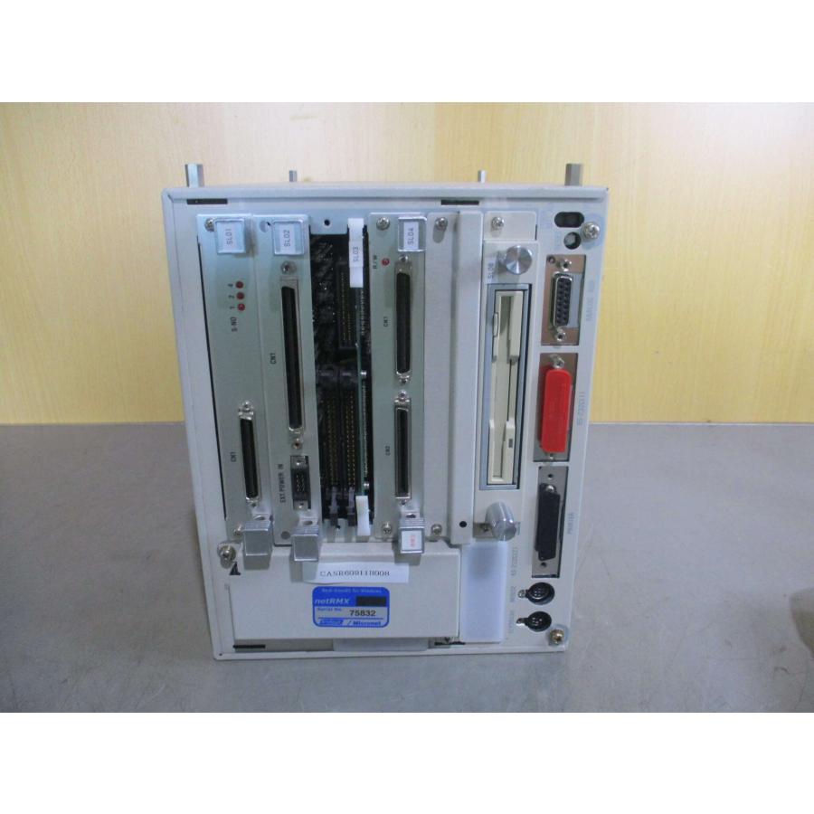 中古NEC FC-9821KE /AZI-4901/AZI-8501/ESP690-00000/AZI-2800(CANR60911B008) : growdetrading Yahoo ...