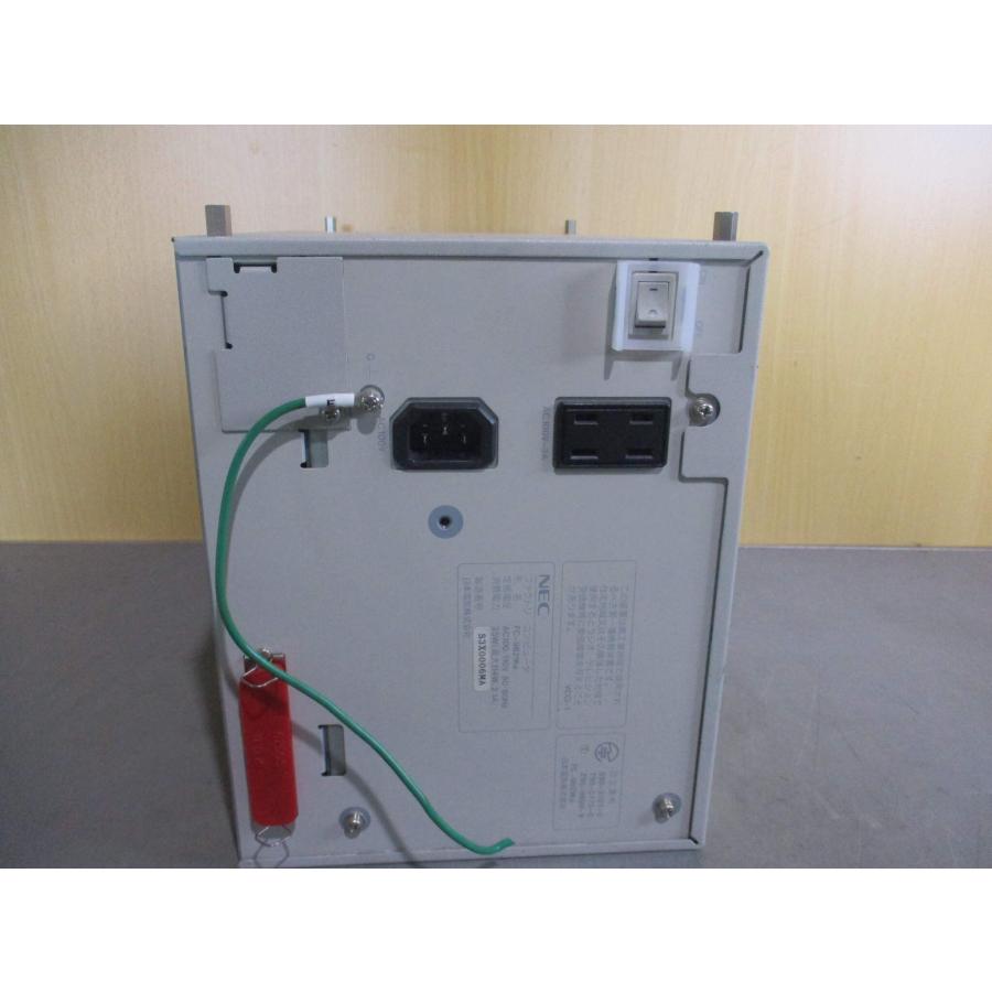 中古NEC FC-9821KE /AZI-4901/AZI-8501/ESP690-00000/AZI-2800(CANR60911B008) : growdetrading Yahoo ...