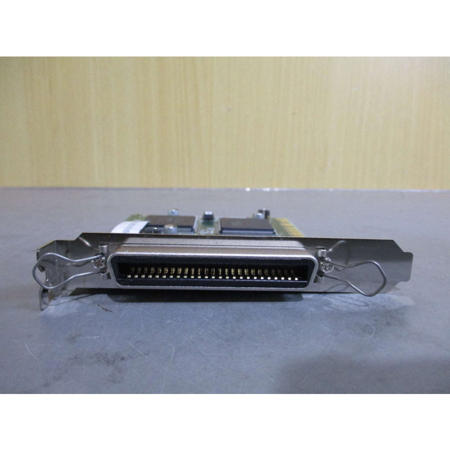 中古 FAST FI001-1 P-900163 (CAPR60301B019) : capr60301b019 ...