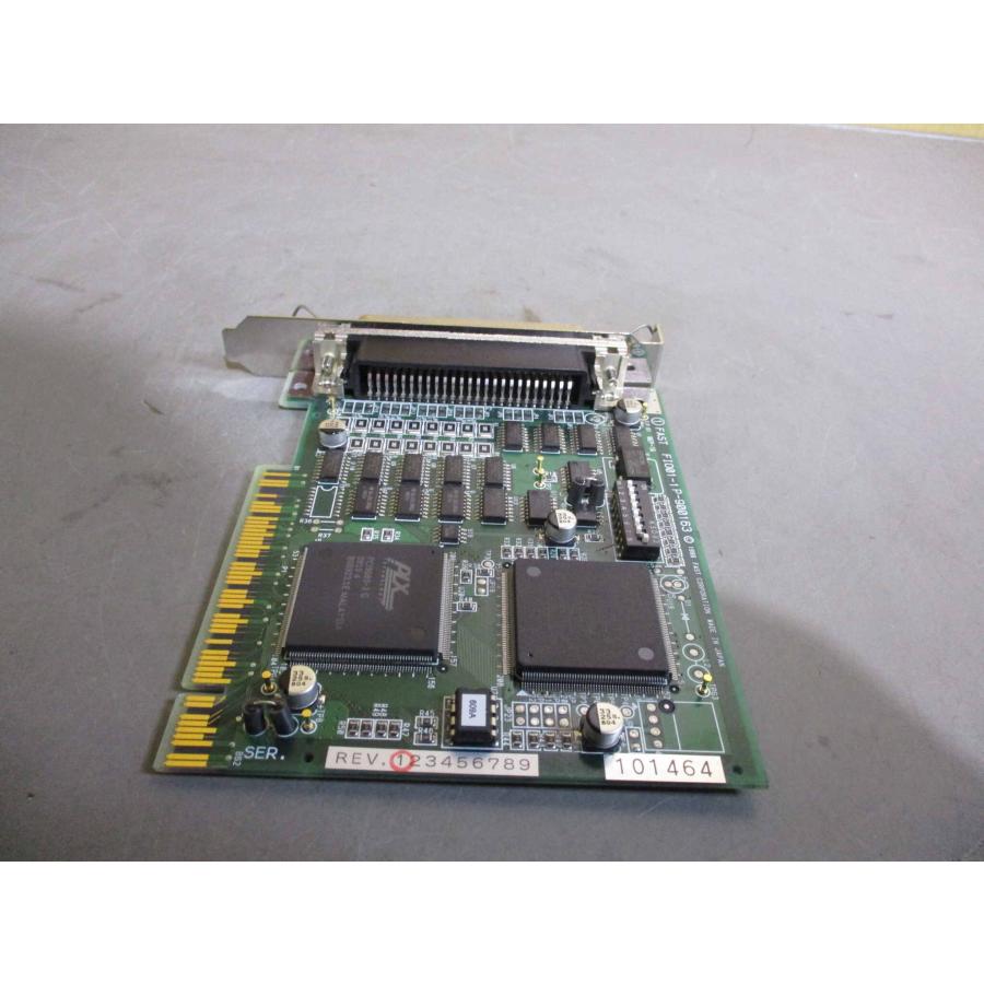 中古 FAST FI001-1 P-900163 (CAPR60301B019) :CAPR60301B019:growdetrading ...