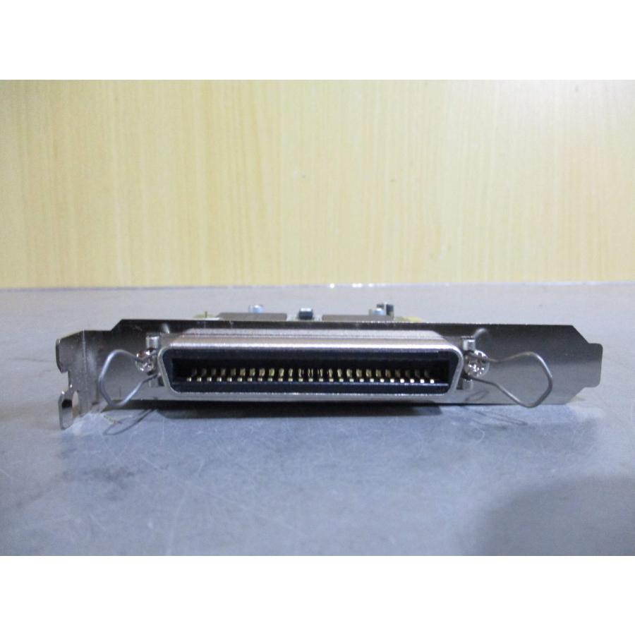 中古 FAST FI001-1 P-900163 (CAPR60301B020) : growdetrading Yahoo!ショップ ...