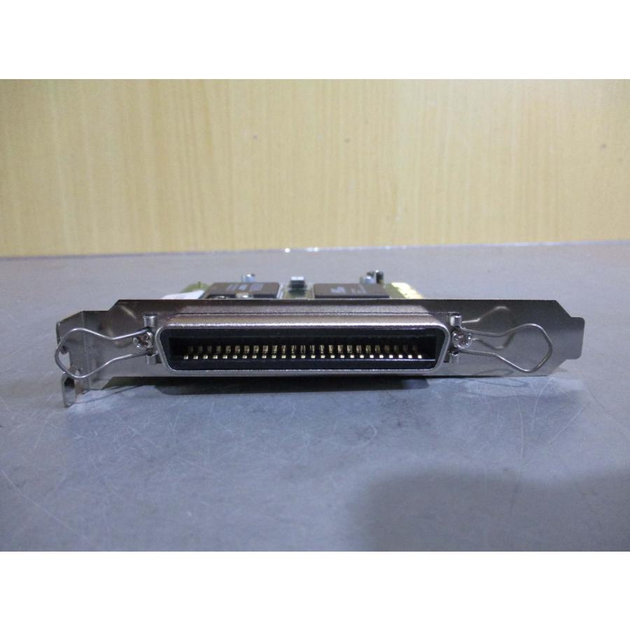 中古 FAST FI001-1 P-900163 (CAPR60301B021) : capr60301b021 ...