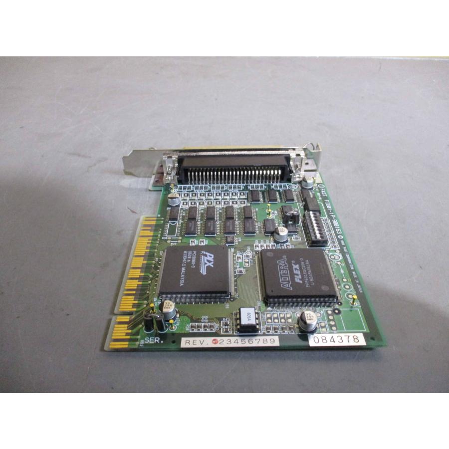 中古 FAST FI001-1 P-900163 (CAPR60301B021) :CAPR60301B021:growdetrading ...
