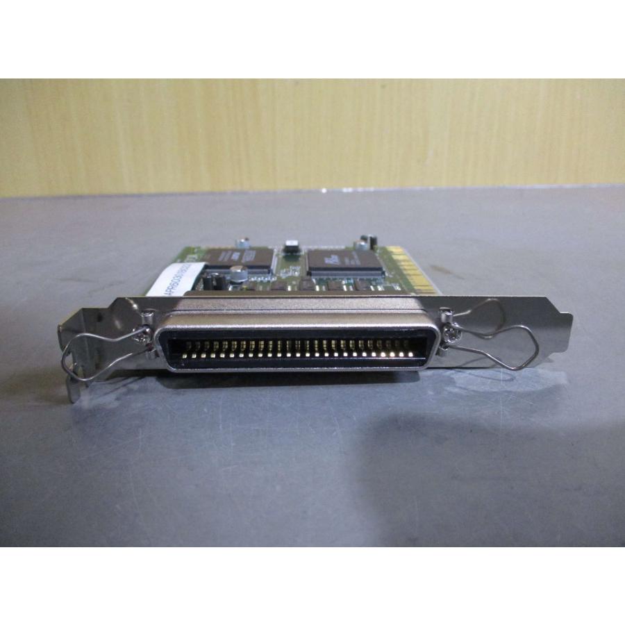 中古 FAST FI001-1 P-900163 (CAPR60301B022) : growdetrading Yahoo!ショップ ...