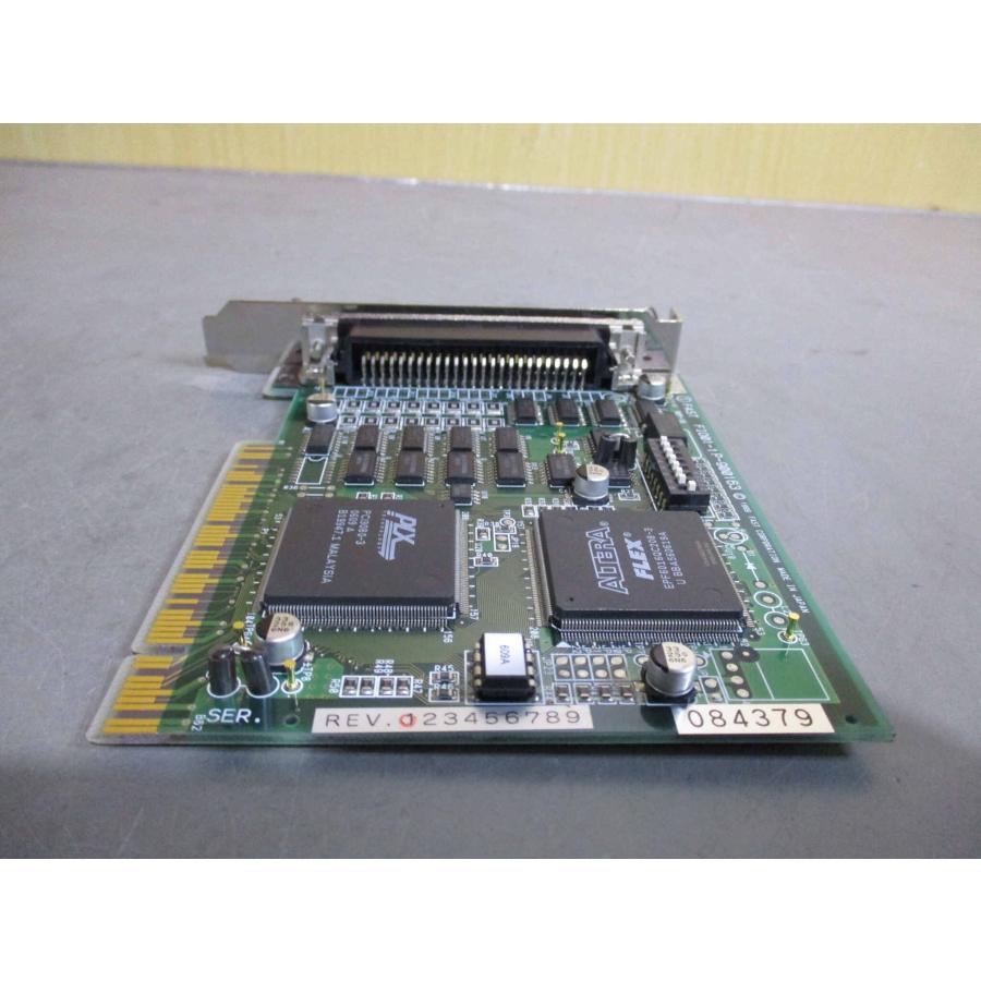 中古 FAST FI001-1 P-900163 (CAPR60301B022) : growdetrading Yahoo!ショップ ...