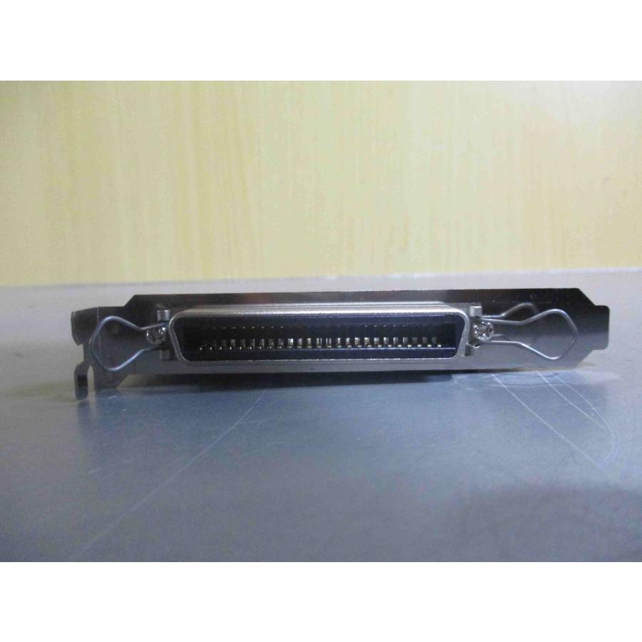 中古 FAST FI001-1 P-900163 (CAPR60326B196) : growdetrading Yahoo!ショップ ...