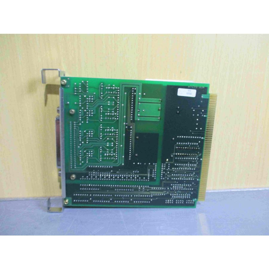 中古NEC DA-16-4T NEC-16T(CAPR60327C001) : growdetrading Yahoo!ショップ - 通販 - Yahoo!ショッピング