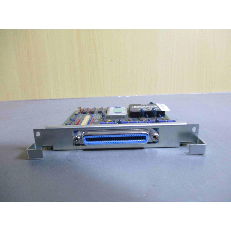 中古NEC DA-16-4T NEC-16T(CAPR60327C001) : growdetrading Yahoo!ショップ - 通販 - Yahoo!ショッピング