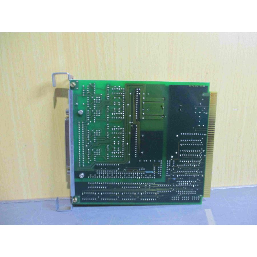 中古NEC DA-16-4T NEC-16T(CAPR60327C002) : growdetrading Yahoo!ショップ - 通販 - Yahoo!ショッピング