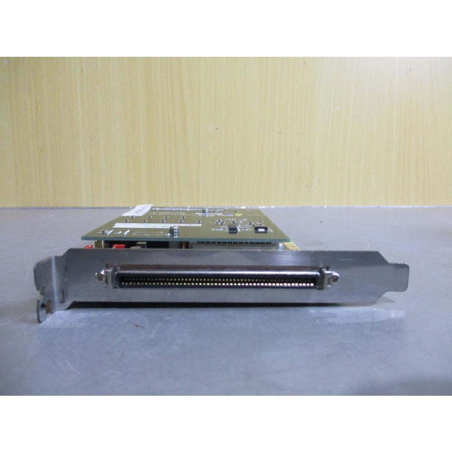 中古 AVAL DATA PSM-3310-01 IPU-MODULE PC01021A / APC-3310A IPCI-HIC2 ...