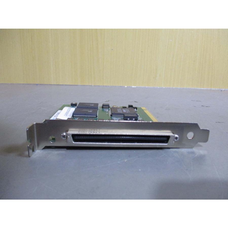 中古 Interface PCI-4148C (CAPR60422D020) : growdetrading Yahoo!ショップ - 通販 - Yahoo!ショッピング
