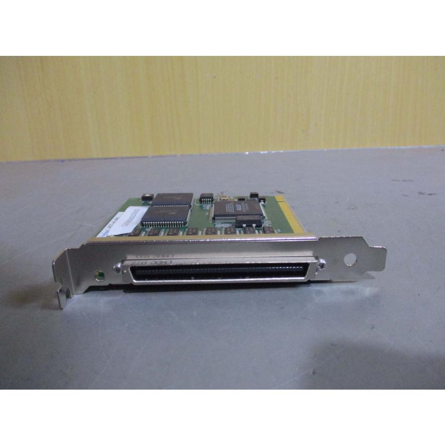 中古 Interface PCI-4148C (CAPR60422D022) : growdetrading Yahoo!ショップ - 通販 - Yahoo!ショッピング