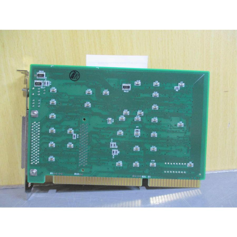 中古Interface IBX-4914 メモリ結合インタフェース(CAPR60516D042) : capr60516d042 : growdetrading Yahoo!ショップ - 通販 ...