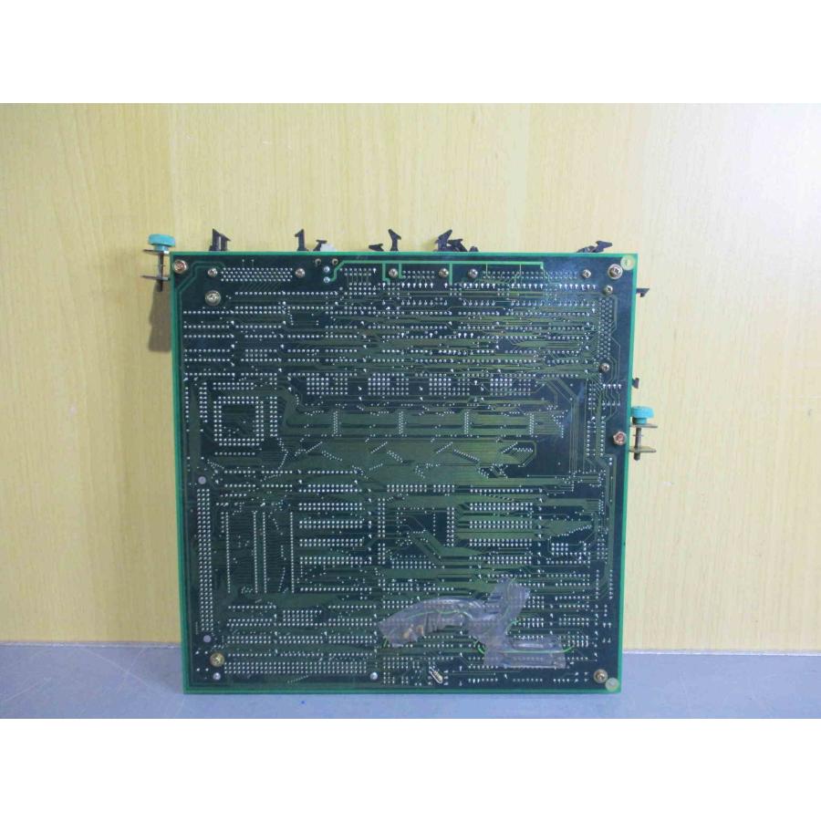 新古 SDCM+CS 基板 49094-1176/SDCS-07 S/N 0719270171 / SDCM-07 0710300200 : growdetrading Yahoo!ショップ ...