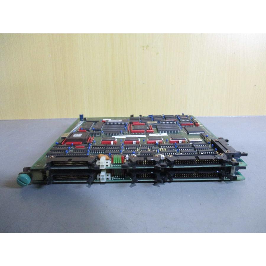 新古 SDCM+CS 基板 49094-1176/SDCS-07 S/N 0719270171 / SDCM-07 0710300200 : growdetrading Yahoo!ショップ ...