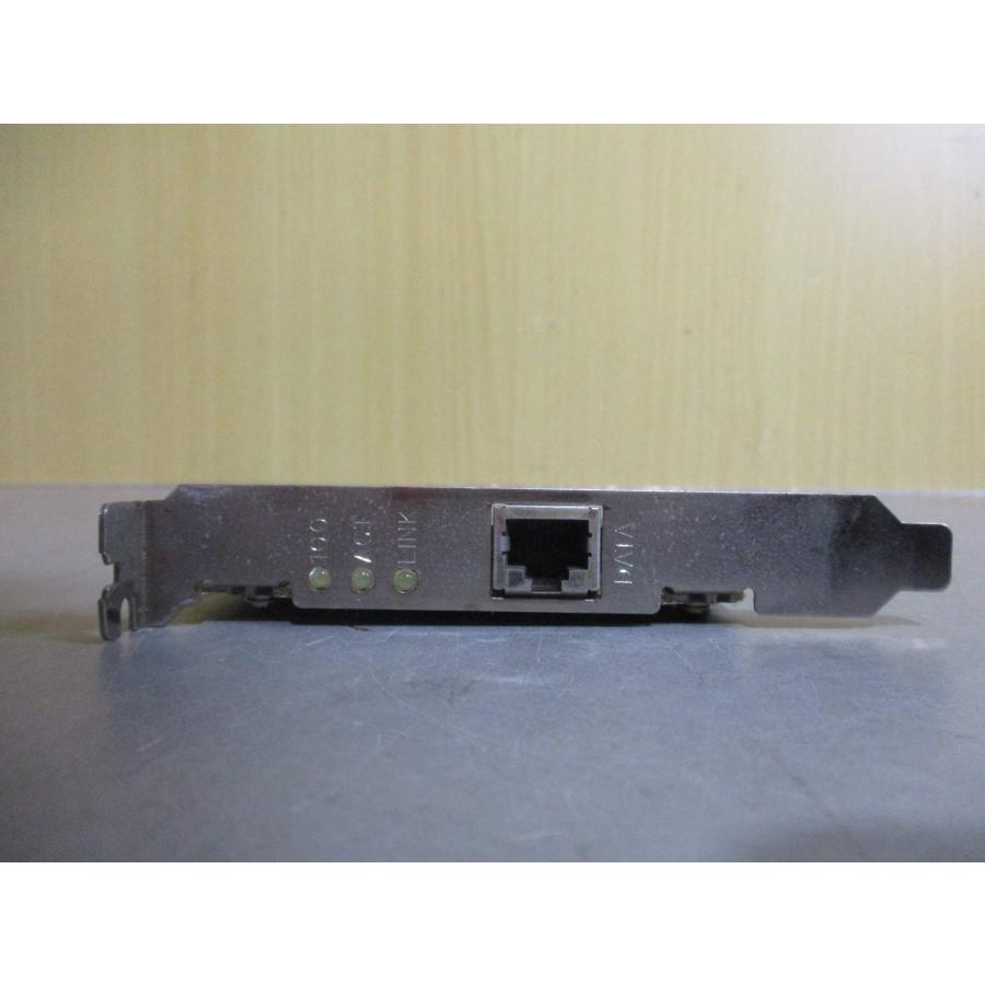 中古 FUJITSU MAC ADDRESS MEB-494V-0S A02-331915A FU1171 (CAQR60119C051 ...