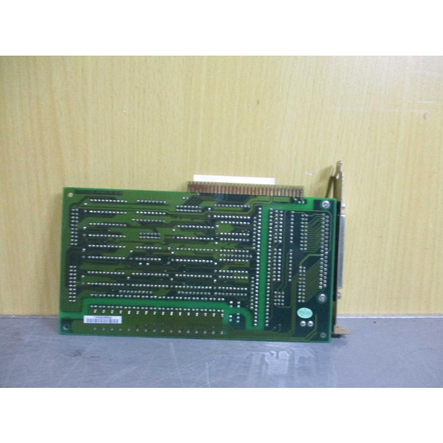 中古 Advantech PCL-730 32 CH ISOLATED/ TTL DIGITAL I/O カード(CAQR60122D004) :CAQR60122D004 ...