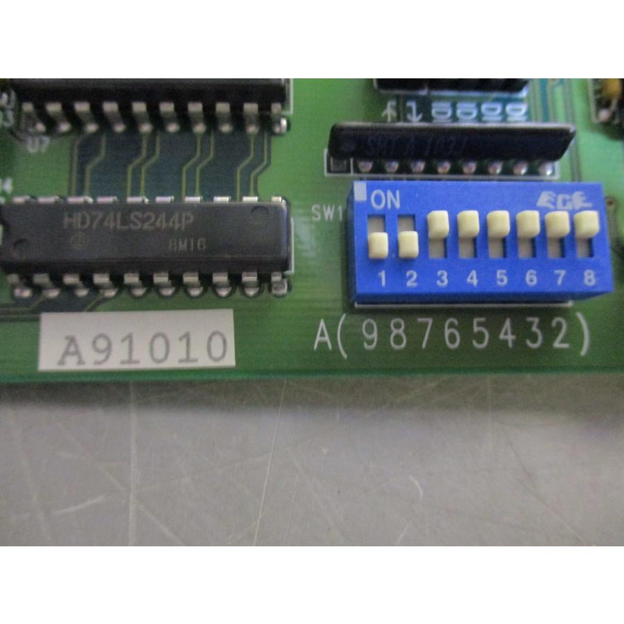 中古 Advantech PCL-730 32 CH ISOLATED/ TTL DIGITAL I/O カード(CAQR60122D004) :CAQR60122D004 ...