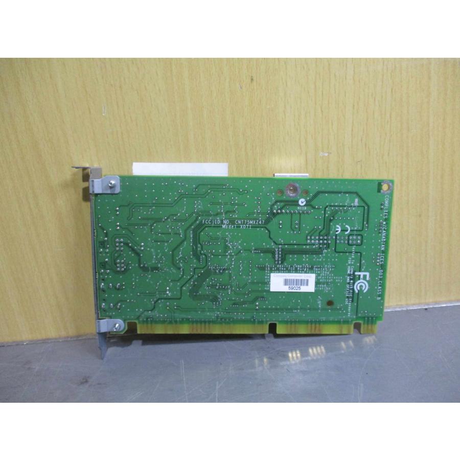 中古 ES1869 AUDIO FEATURE BOARD(CAQR60122D022) : growdetrading Yahoo!ショップ ...