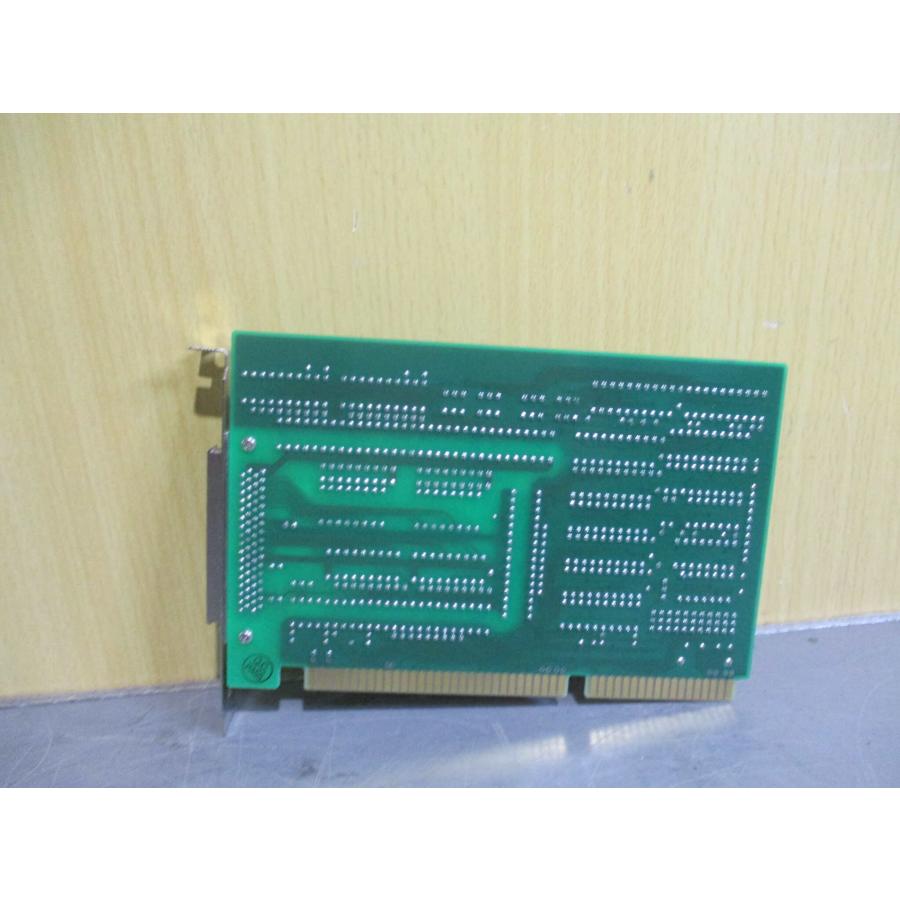 中古 INTERFACE IBX-2727 0174746211 CO1(CAQR60122D030) : growdetrading Yahoo!ショップ - 通販 - Yahoo!ショッピング