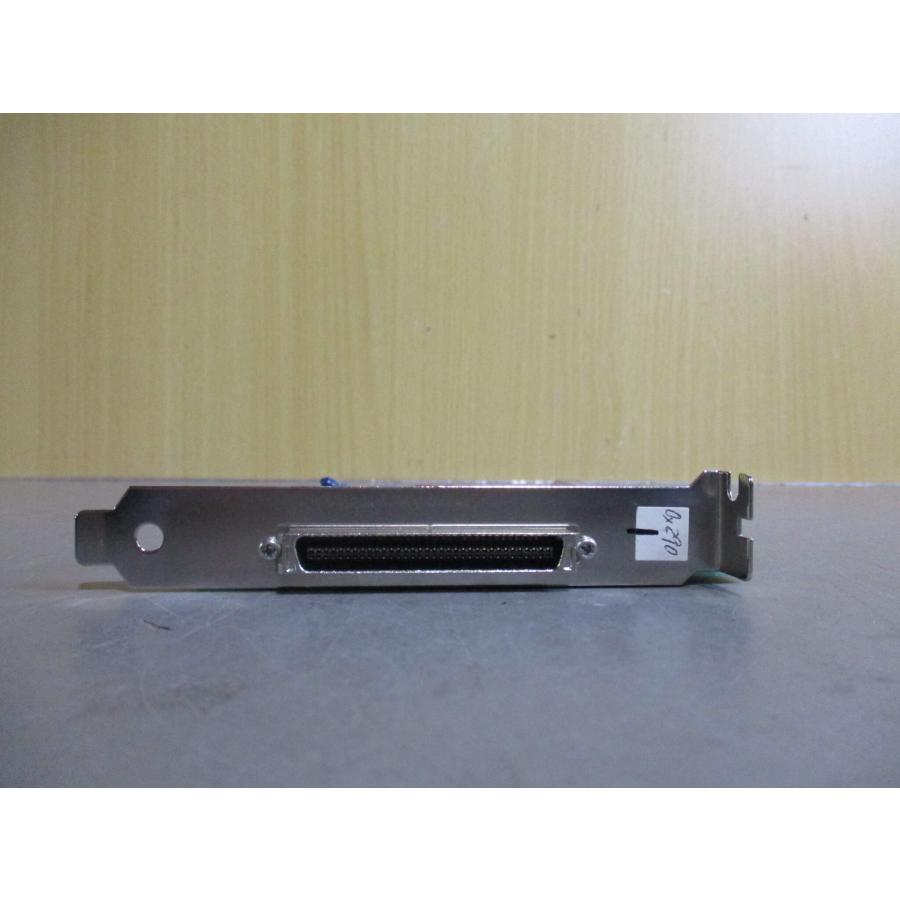 中古 INTERFACE IBX-2727 0174746211 CO1(CAQR60122D030) : growdetrading Yahoo!ショップ - 通販 - Yahoo!ショッピング