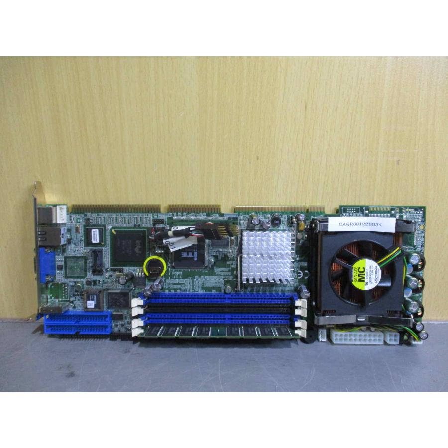 中古 FSB-865G REV.A1.1 P/N:1907865004(CAQR60122E034) : growdetrading Yahoo!ショップ - 通販 - Yahoo!ショッピング