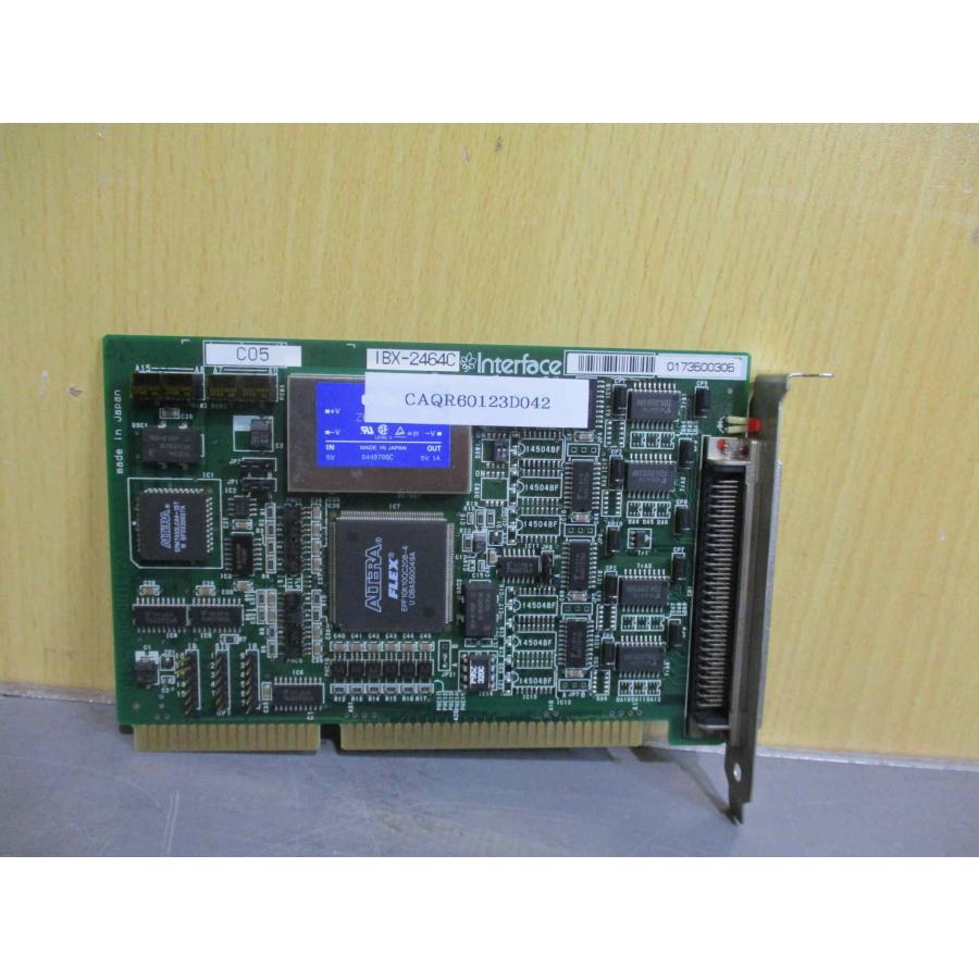 中古MATROX Corona 688-02 フレームグラバーボード (CAQR60123D042) : growdetrading ...