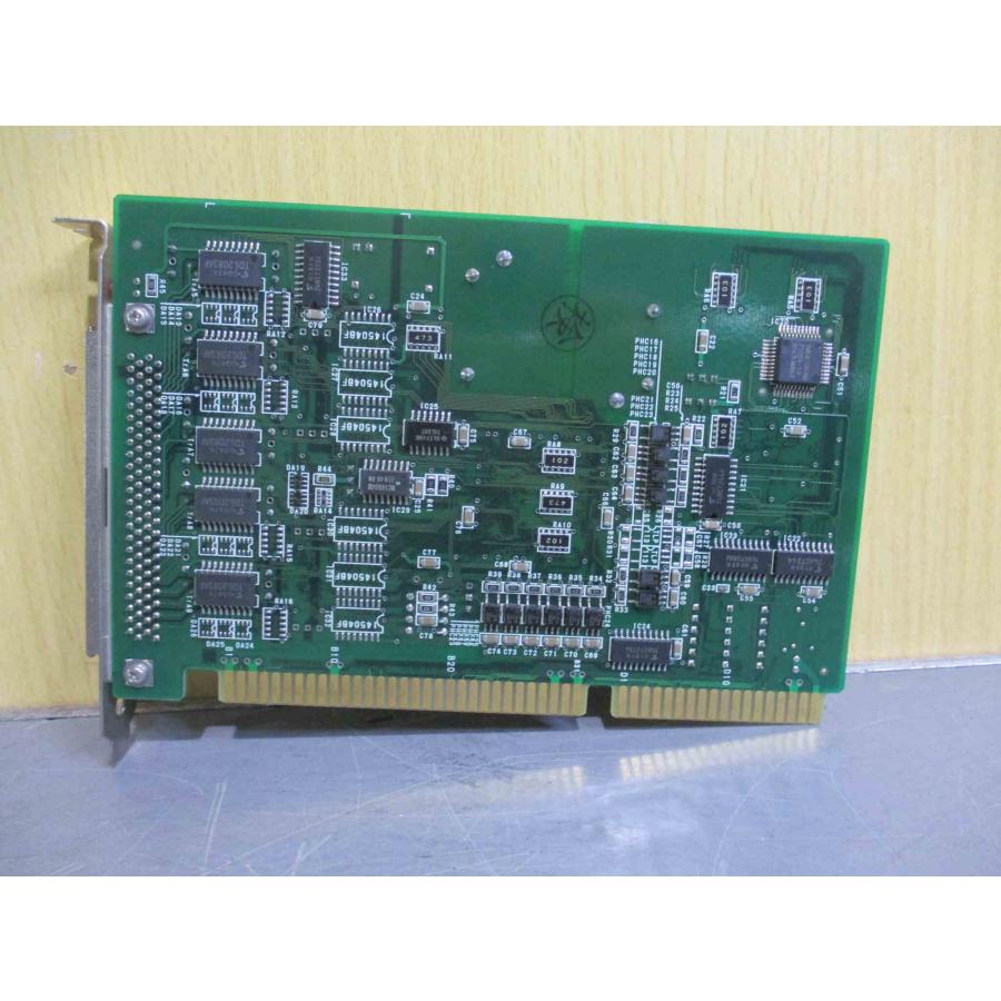 中古MATROX Corona 688-02 フレームグラバーボード (CAQR60123D042) : growdetrading ...