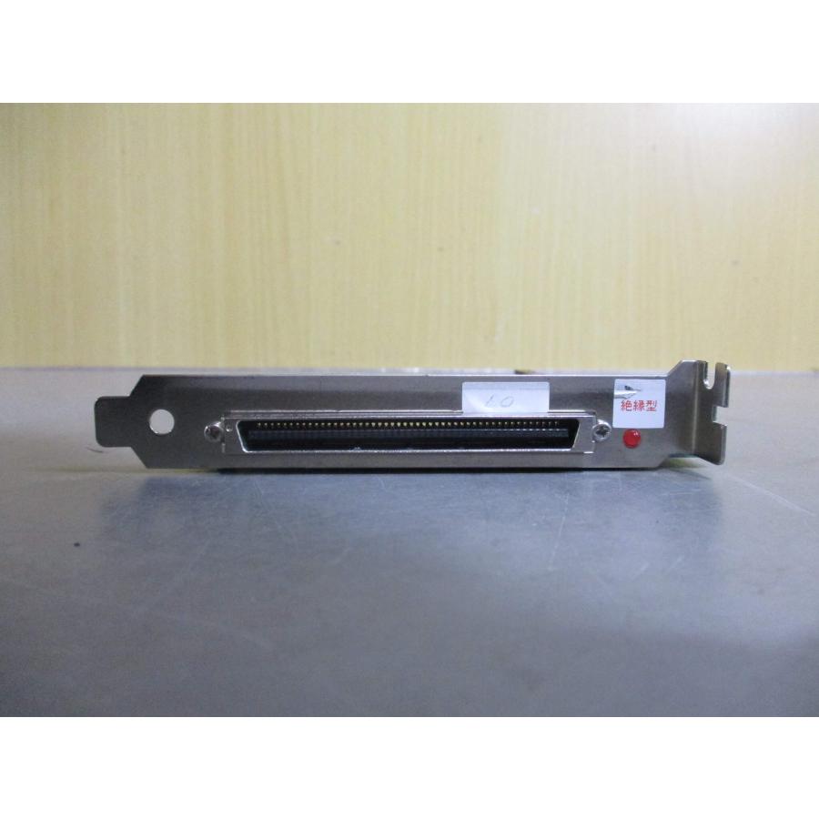 中古MATROX Corona 688-02 フレームグラバーボード (CAQR60123D042) : growdetrading ...