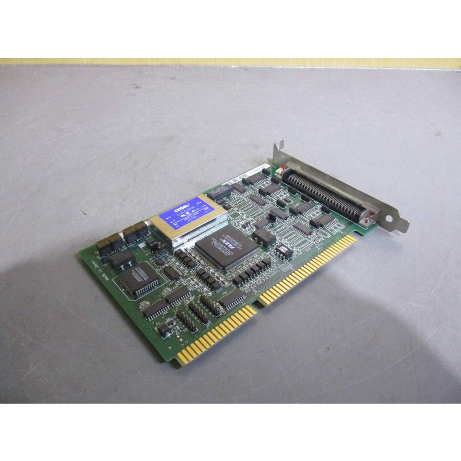 中古MATROX Corona 688-02 フレームグラバーボード (CAQR60123D042) : growdetrading ...