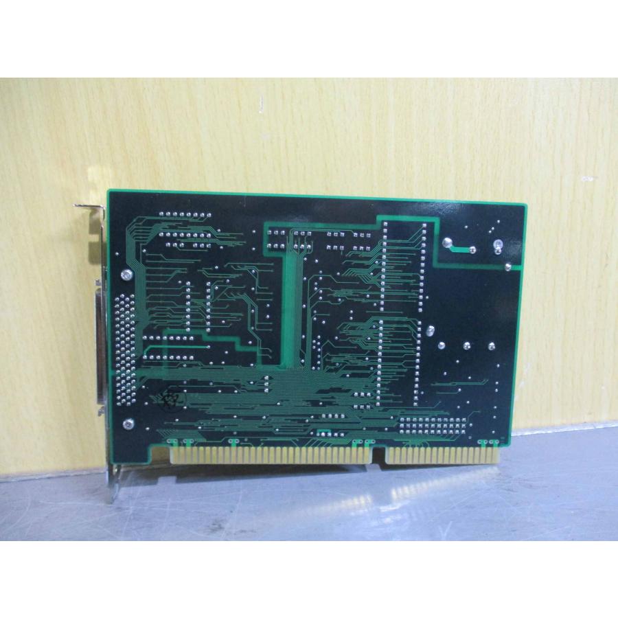中古 INTERFACE IBX-6201 Pcb Circuit Board (CAQR60123D065) : growdetrading Yahoo!ショップ - 通販 - Yahoo ...