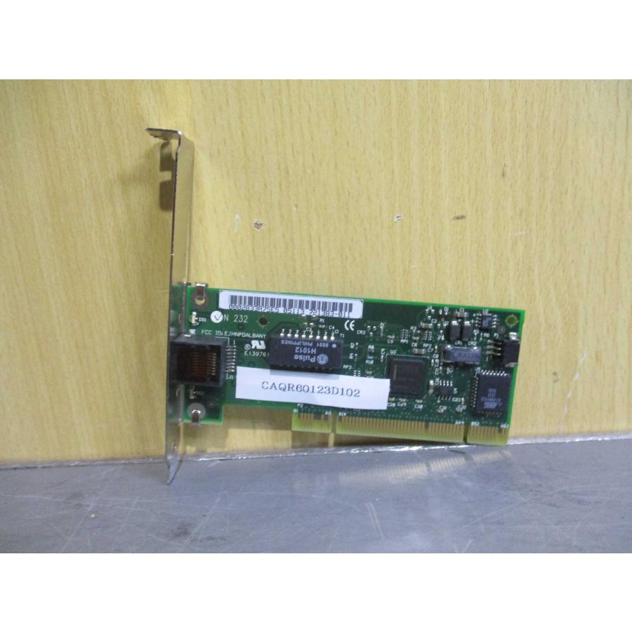 中古 FCC ID:EJMNPDALBANY PILA8460B (CAQR60123D102) : growdetrading Yahoo!ショップ - 通販 - Yahoo!ショッピング