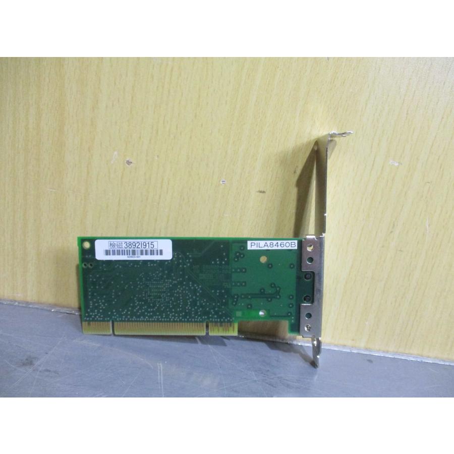 中古 FCC ID:EJMNPDALBANY PILA8460B (CAQR60123D102) : growdetrading Yahoo!ショップ - 通販 - Yahoo!ショッピング