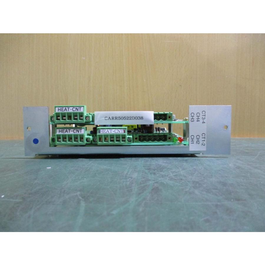 中古 FENWAL AK02R-KSN/AK02R-KSL(CARR50522D038) : growdetrading Yahoo!ショップ - 通販 - Yahoo!ショッピング