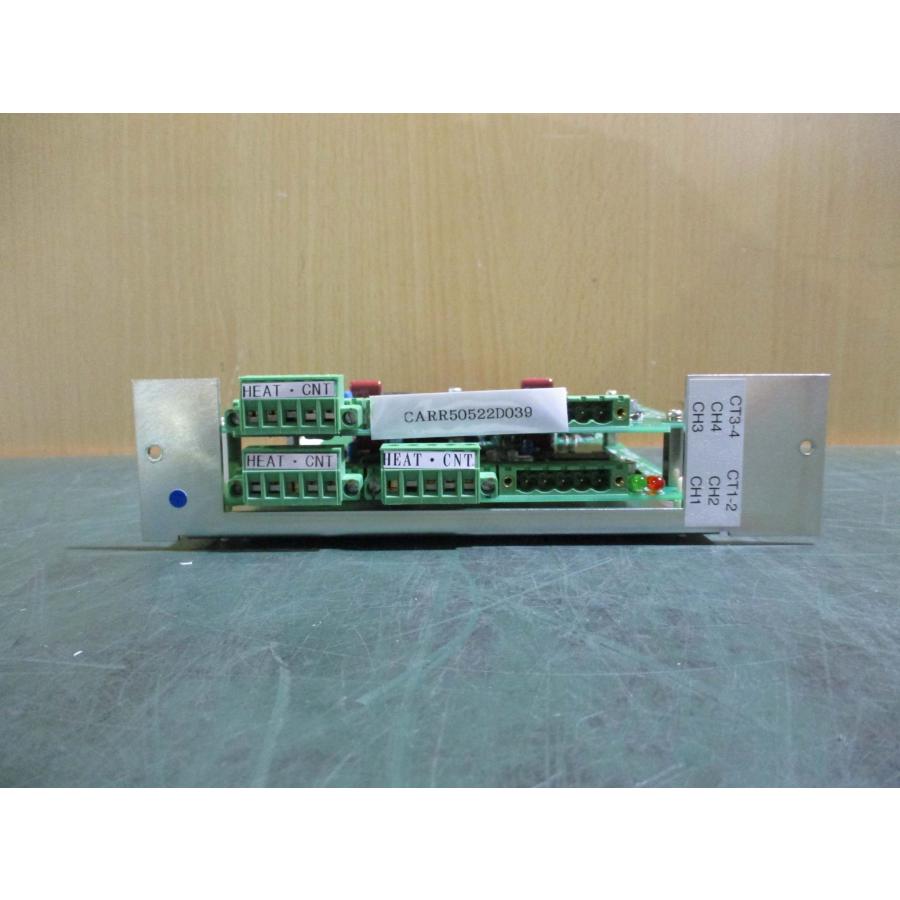 中古 FENWAL AK02R-KSN/AK02R-KSL(CARR50522D039) : growdetrading Yahoo!ショップ - 通販 - Yahoo!ショッピング