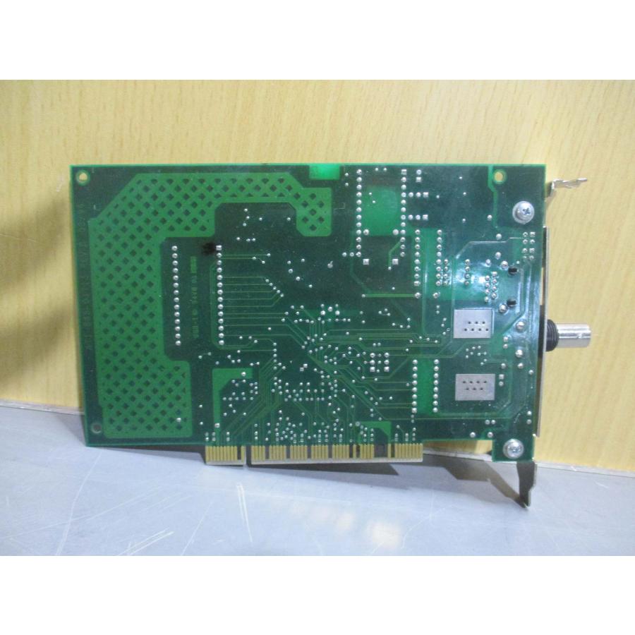 中古 PROM SOCKET NOTCH LA-PCI(CARR50905B013) : growdetrading Yahoo!ショップ ...