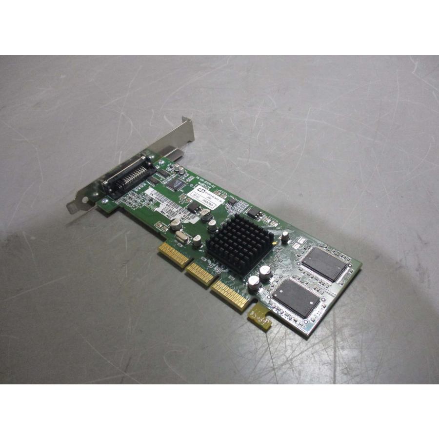 中古 N625 PN 109-81100-02 ビデオカード(CARR50906B120) : carr50906b120 ...