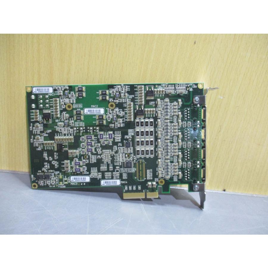 中古 AVALDATA TKK-5 IPCE-GEIF APX-3404 画像入力ボード(CARR50906B133) : carr50906b133 : growdetrading ...