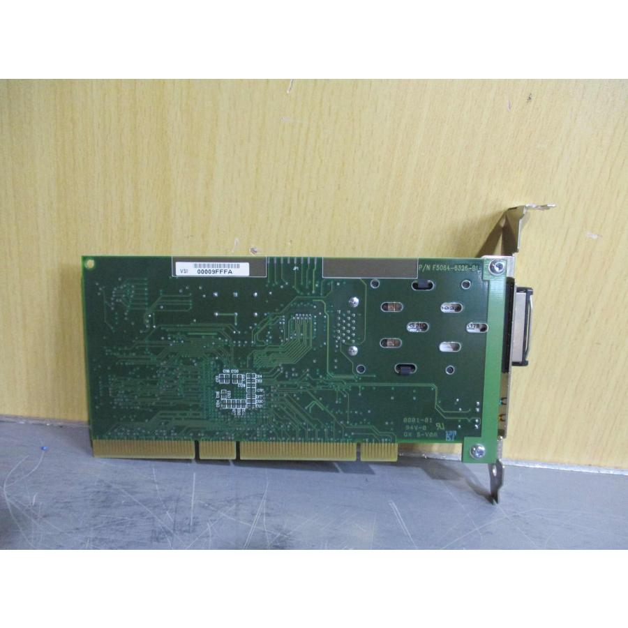 中古 HEWLETT PACKARD Printer Processors and Circuit Boards A5158-60001 ...