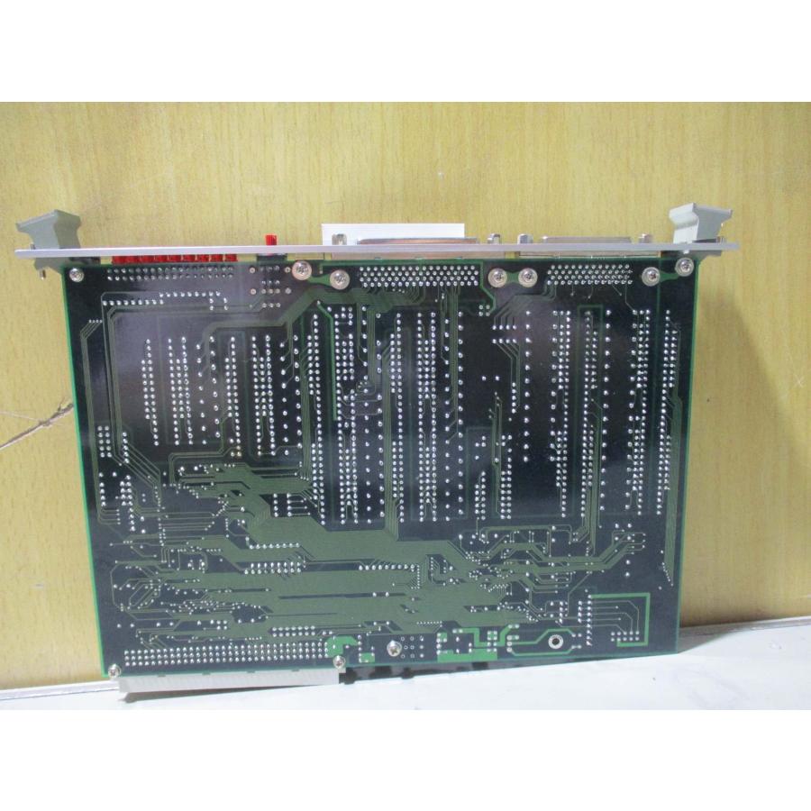 中古 SYNAX F-100 REV.A XC5C-9622 ALTERA FLEX EPF6024AQC208-3 S CCA500013A ...