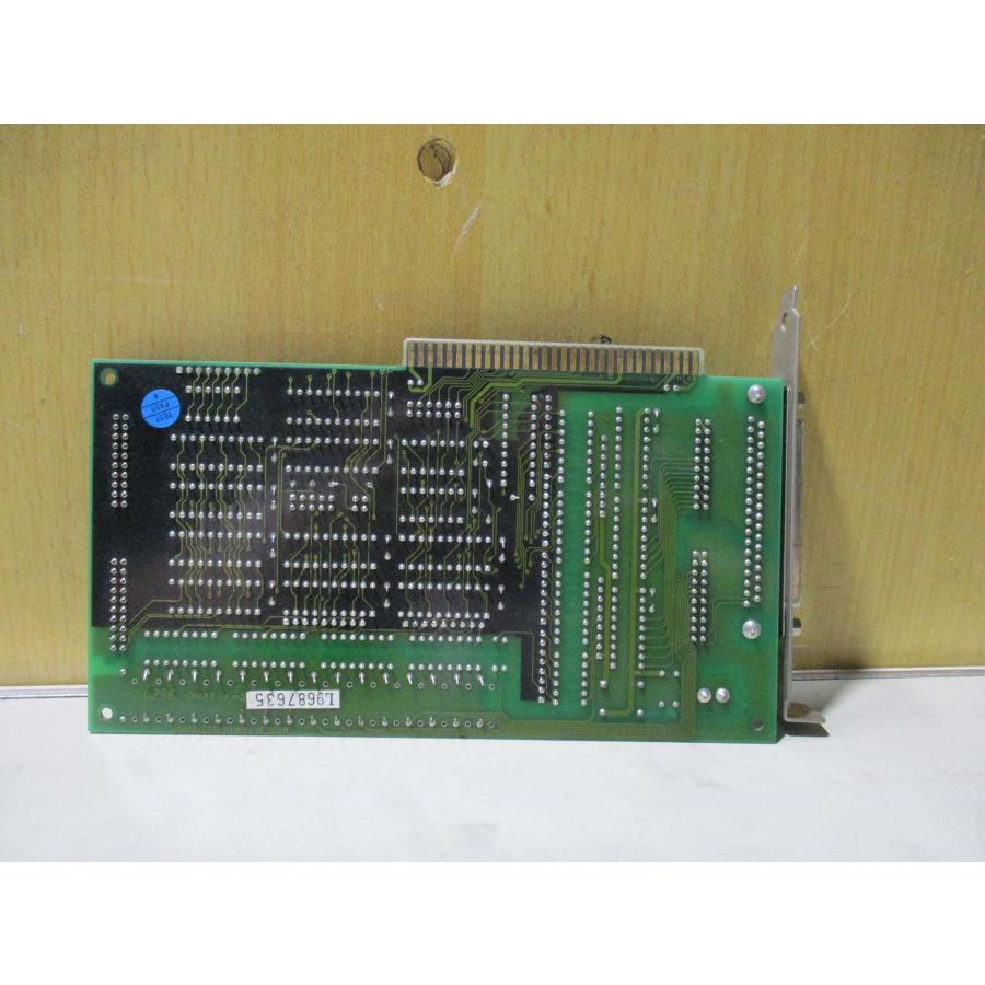中古 Advantech PCL-730 32 ISOLATED/32 TTL デジタル I/O カード(CASR50710B060) : casr50710b060 ...