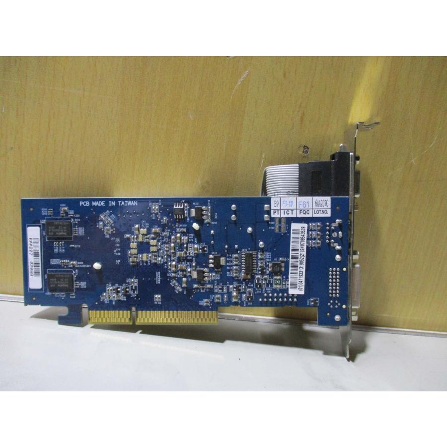 中古 Gigabyte グラフィックスカード D33006 GV-R955128D2(CASR50710B097 ...
