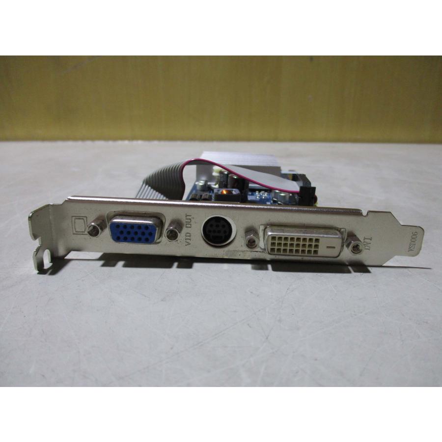 中古 Gigabyte グラフィックスカード D33006 GV-R955128D2(CASR50710B097 ...