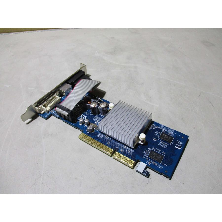 中古 Gigabyte グラフィックスカード D33006 GV-R955128D2(CASR50710B097 ...