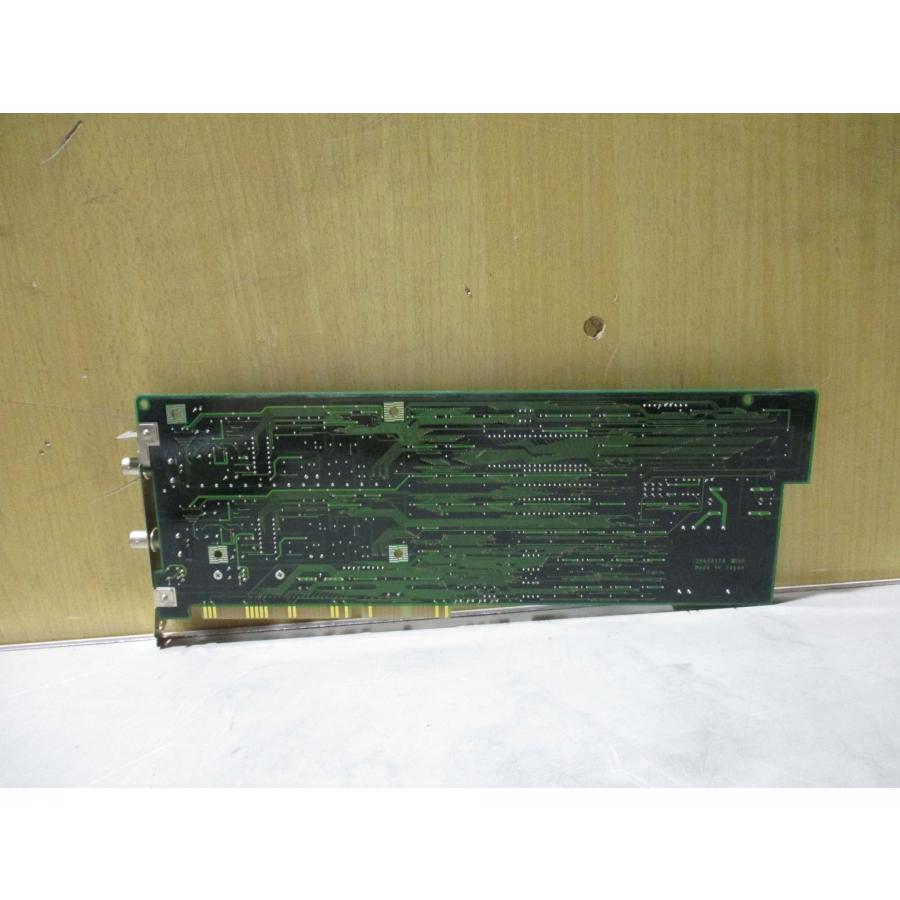 中古 PANASONIC VS-7101B(CASR50711B145) : growdetrading Yahoo!ショップ - 通販 - Yahoo!ショッピング