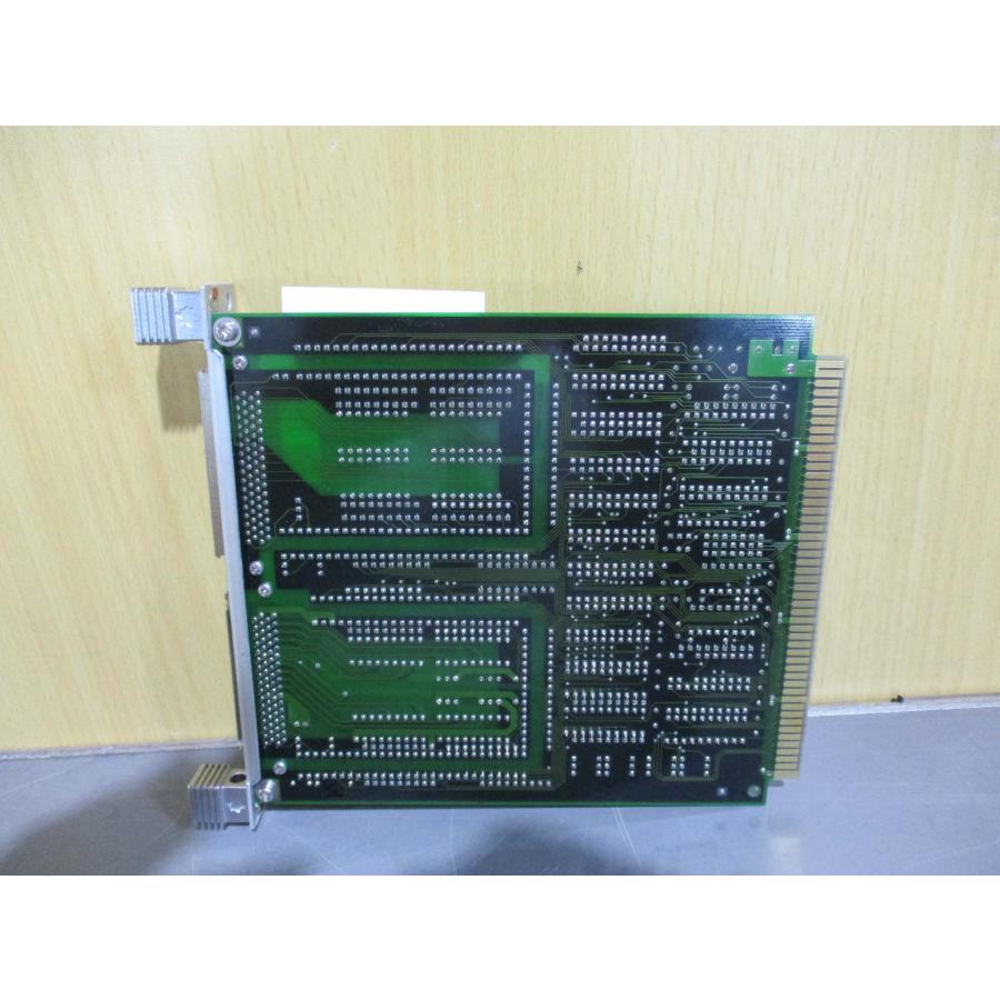 中古 Interface 制御用ボード AZI-2726(CASR50904D068) : growdetrading Yahoo!ショップ - 通販 - Yahoo!ショッピング