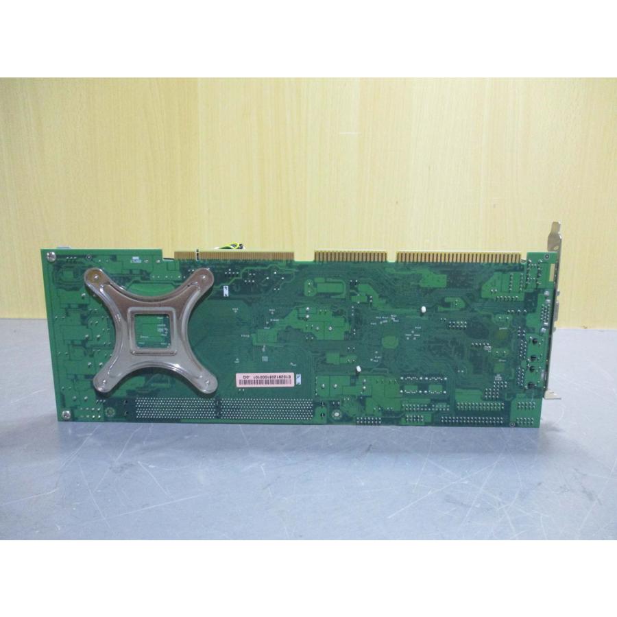 中古 Axiom IPC Motherboard SBC81205 REV:A3-RC(CASR50906B152 ...