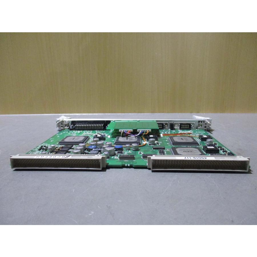 中古 SONY DPR-LS23 1-681-861-12/BD93A-T02(CATR50228C046) :CATR50228C046 ...